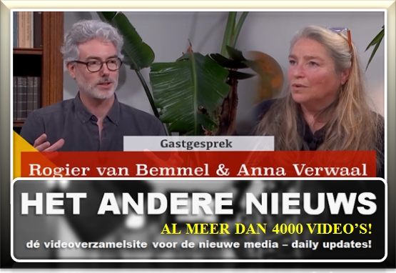 Onze geboorte beïnvloedt ons hele leven. Waarom weten we dat niet ...