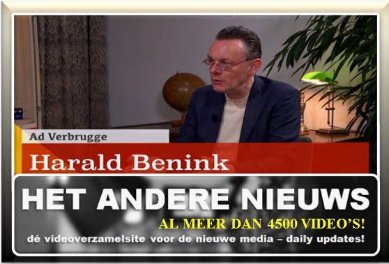 Tenzij we ons beleid veranderen, stevenen we af op het einde van de ...