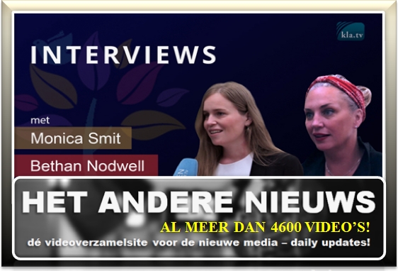 Better Way Conferentie Interviews deel 3 – Nederlands ondertiteld – Het ...