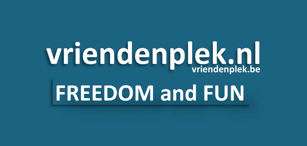 Een witte onderbroek met remsporen – Het Andere Nieuws