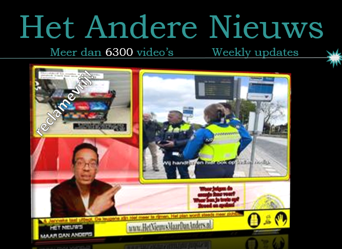 Waar juichen de oranje fans voor? Waar zijn ze trots op? Brood en spelen! – Het Andere Nieuws